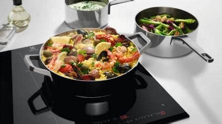 Цена на Kuppersberg ECO 301 - 12443 руб в Москве, купить с бесплатной ...