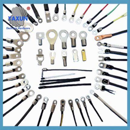 Wiring Of NTC Thermistor Temperature Sensor Temperature Sensor Thermal Switch And Fuse