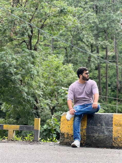 Aryan Kumar On Linkedin Linkedin B2b Business 25 Comments