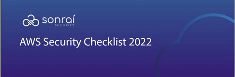 Best AWS Security Tools And Services For