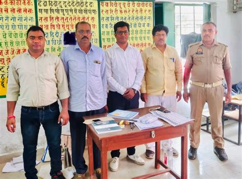 Nikhil Vishwakarma On Linkedin Todayi Am Doing My Duty As The