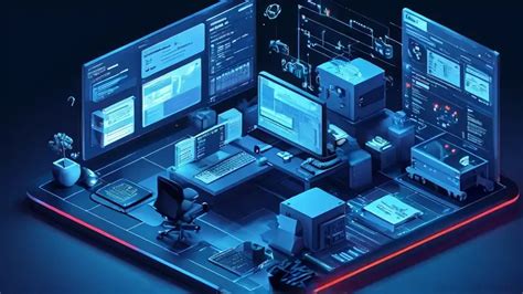 怎么用excel设置绝对值 Pingcode智库