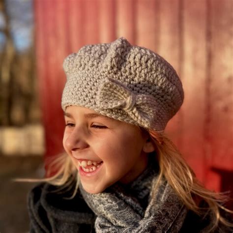 Crochet Bandana Boho Bandana Honey Bandana Festival Headscarf Kerchief Head Covering