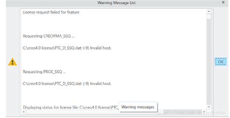 安装autocad3dmax出现错误270的解决方法 70字软件 70字软件安装教程与70字软件下载