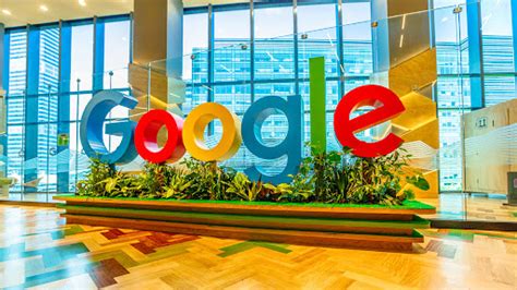 Google Announces AI Centre To Combat Food Insecurity
