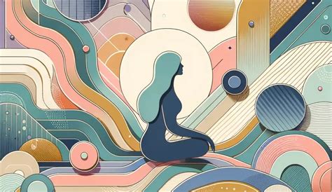 Overcoming Language Bias In Candidate Assessment