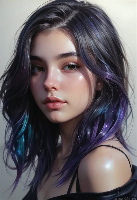 Search Results For Background Arthubai