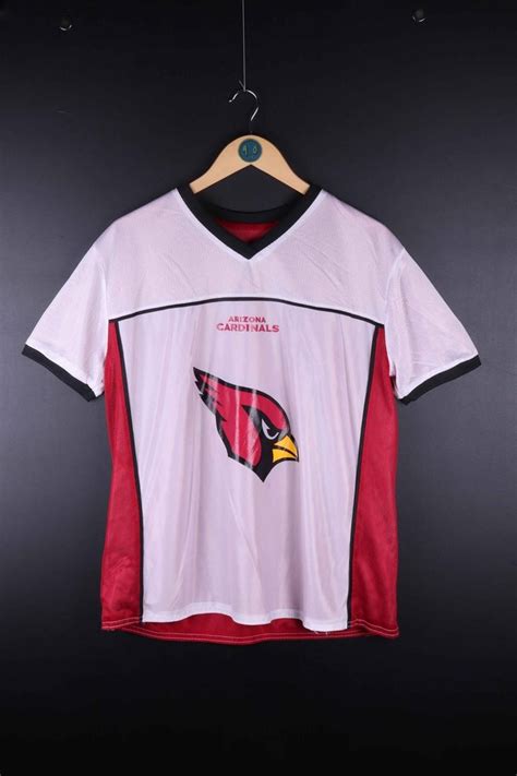 Nfl 플래그풋볼 양면져지 헬로마켓