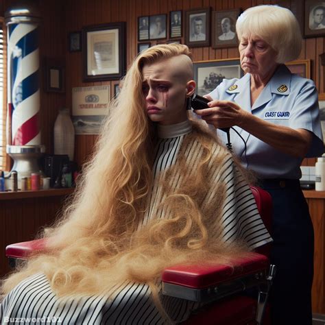 Aunties Rules By Buzzword101 On Deviantart