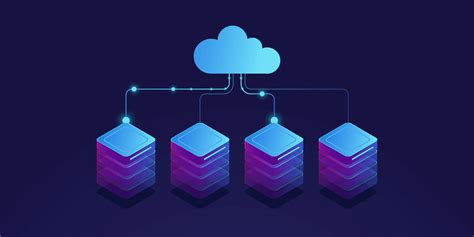What Is Container Orchestration GreenCloud Affordable KVM And Windows VPS