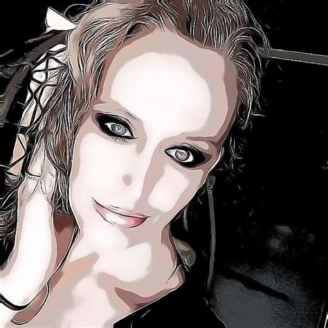 Agikgqo3rvqpf3l Ejt3a7ucu2snx 3zzek Bzmwidgwuri S900 C K C0x00ffffff No Rj