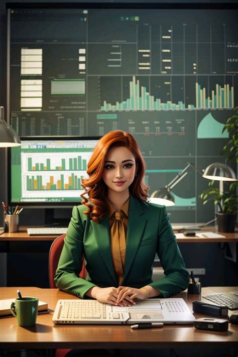 Suraj Kumar Lohani On Linkedin Ai Excel Dataanalysis Aiforall