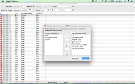 Angry Ip Scanner 3 8 2 Download For Mac Free
