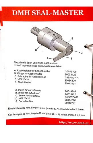 Hydraulic Seal Insert At ₹ 2200 आवेषण सील In Gurgaon Id 2851075169597