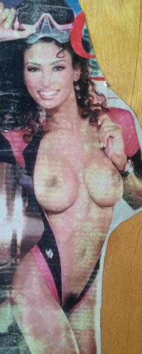 [needs Id] Whos This Girl Freeones Forum The Free Munity