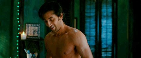 Connect The Dots Tag PrimoGIF