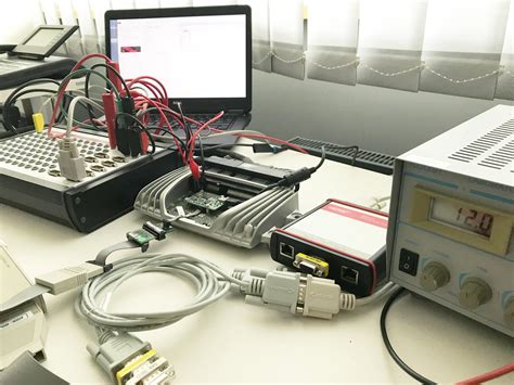 Automotive Penetration Testing Vector Consulting Automotive Penetration Testing Vector Consulting