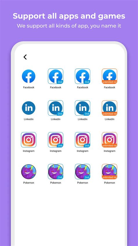 dual app space app cloner apk for android download