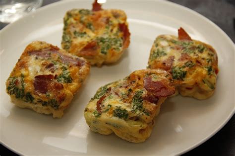 Life Through My Eyes Mini Omeletter