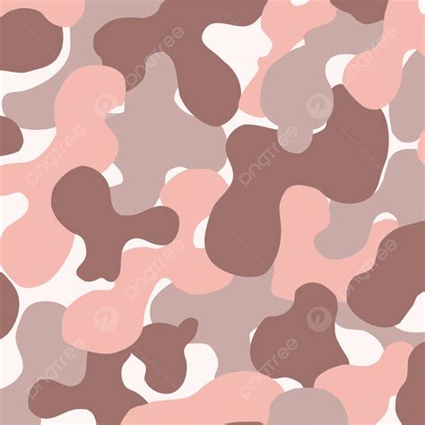 웜 컬러 배 너 배경 따뜻한 색 분홍 살색 배경 일러스트 및 사진 무료 다운로드 Pngtree