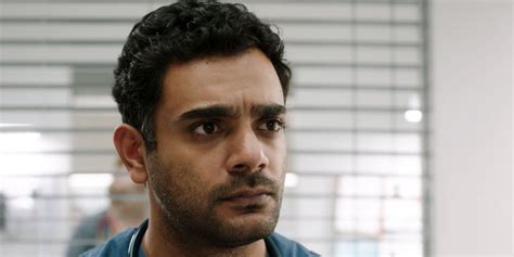 Hamza Haq Breaks Down Transplants Season 3 Finale And Teases Season 4