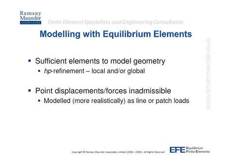Equilibrium Finite Elements For The Safe Limit Analysis Of Plates