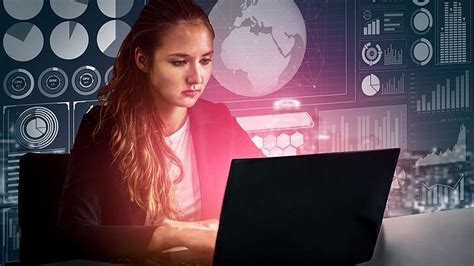 Top Big Data Analytics Tools