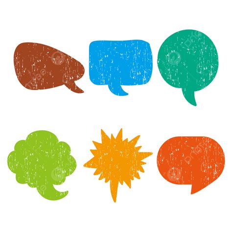 Dialog Box Vector Hd Images Dialog Box Ppt Vector Dialog Box Cartoon Dialog PNG Image For