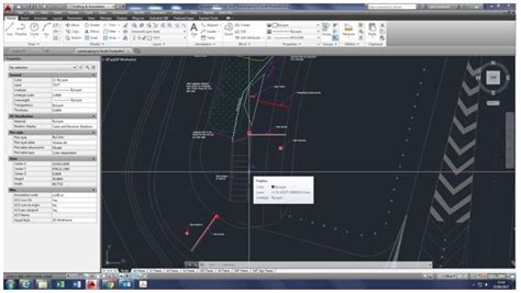 solved autocad 2014 constraint settings autodesk community