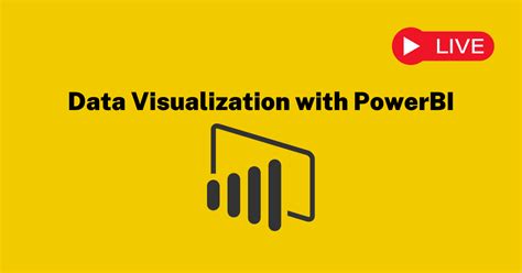 Enroll Data Visualization With Powerbi Munuhzmind Data Analytics