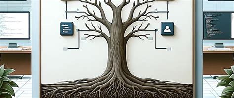 trunk based development streamlining software delivery with git and ci