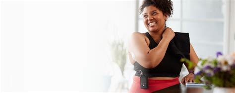 Minimed™ 780g System Medtronic Diabetes