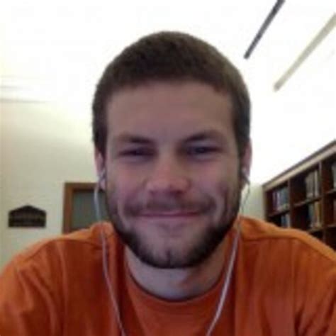 Robert Turk Westminster College Salt Lake City Psychology Department Research Profile