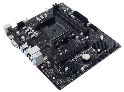 価格.com - 『本体』 A520MH の製品画像