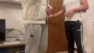 Free Naked Gay Men Porn Videos From Thumbzilla