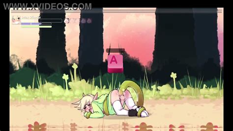 Max The Elf Loquendo Femboy Parte Eporner