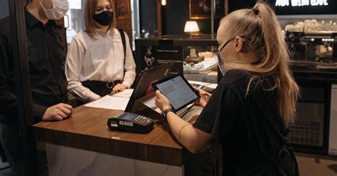 Step By Step Guide To Calculate Scope 2 Emissions Multiple Examples And Formulas Included