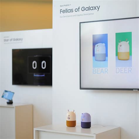 Samsung Mobile Design Competition Jury Discusses Accessory Finalists