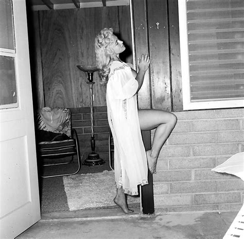 Vintage Collection 9 Virginia Bell Aka Ding Dong Bell Porn Pictures Xxx Photos Sex Images