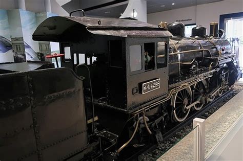 파시 증기기관차 모형 유토이미지 상세페이지 베이직샵 사진 20979760