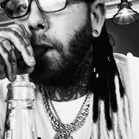 Stream Jean De Jongh Music Listen To Songs Albums Playlists For