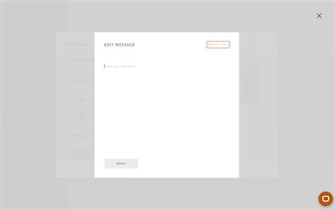 Homepage