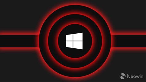 New Group Policy To Resolve Windows Update Issues Including Kb5044284