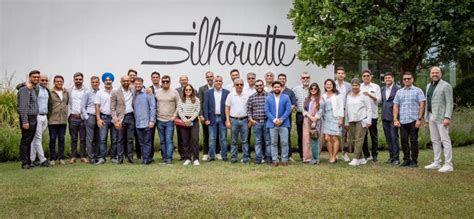 Varun Rai Posted On Linkedin