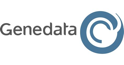 Genedata Collaborates With Astellas To Facilitate Regenerative Cell