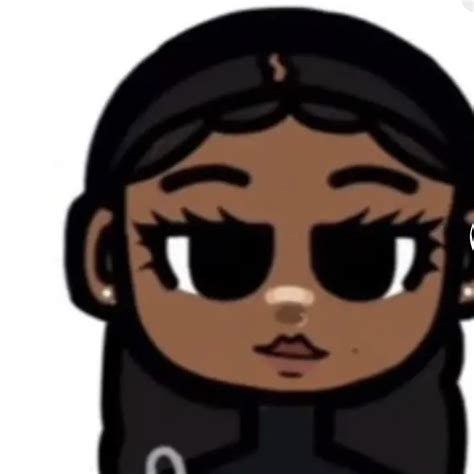 Alice Temple Youtube