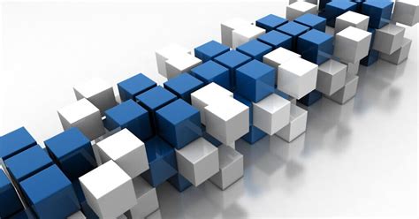 Vba Add In Creating Add Ins In Excel Officeinsideorg