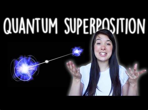 Rishabh Aggarwal On Linkedin Superposition Of Quantum States