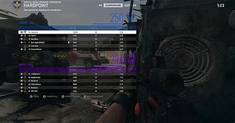 Five Digits Album On Imgur