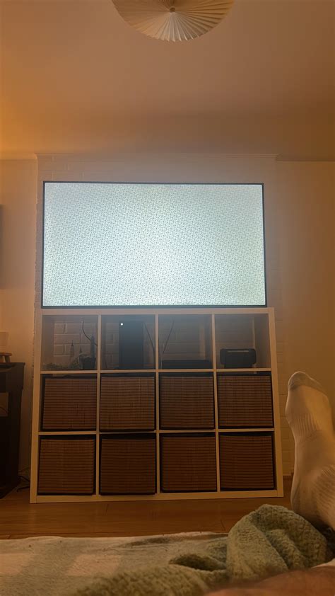 Xbox Series X Warzone Crashing Issue R Xboxsupport